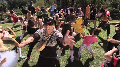 Cookie Dance Extra Youtube