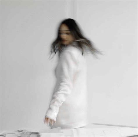 Интересни факти за поведенческите патерни Част 2