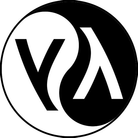 Parameterized The Lambdas Logo With Common Lisp Cl Svg Rlisp