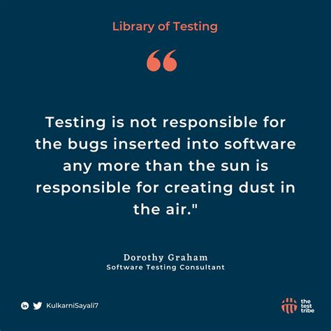 Astha Rana Posted On Linkedin