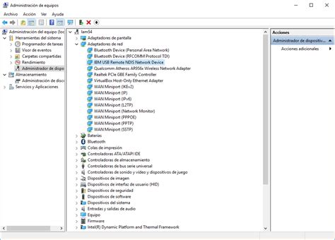 Pasos Para Configurar Bash Bunny En Español Operating Systems Scripting Powershell And