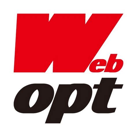 Option Web Weboption Youtube