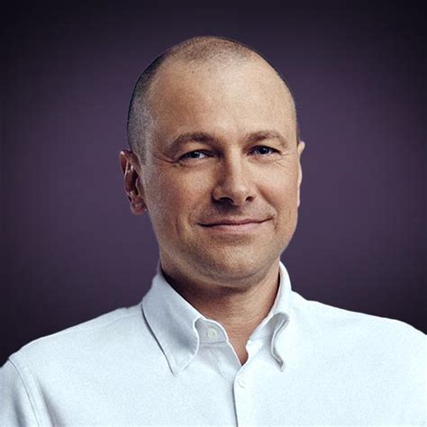 Blaž Brodnjak Finančni Izzivi Za Podjetnike Podjetna Slovenija