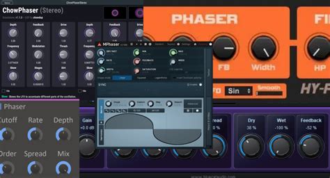 Best Free Phaser Plugins Archives Routenote Create Blog