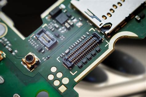 Testing And Common Troubleshooting Of Greenconn Board To Board Pcb Connectors Greenconn