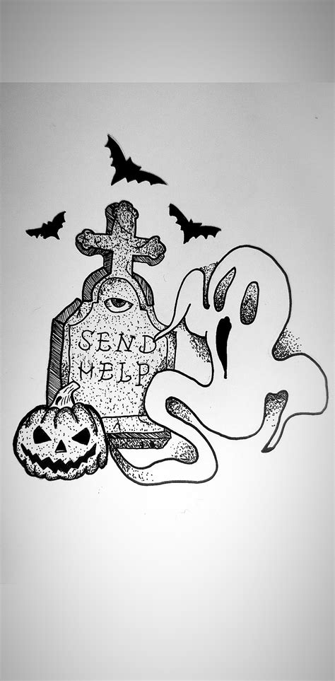 Ig Nihilisticart Rtattoodesigns