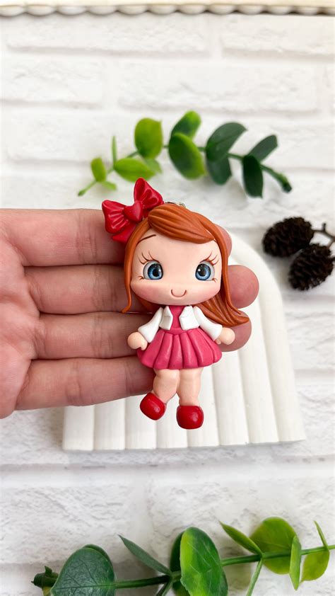 ‎🌈آویزفلش،آویزماشین،جاکلیدی🌈‎ ‎👨‍🏫 سر کلیدی پسر عینکی👨‍🏫 قابل سفارش