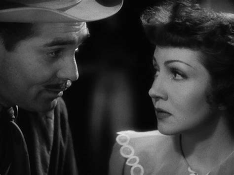 Clark Gable S Page 2 Wiffle
