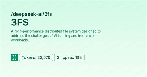 Context7 Up To Date Documentation For Llms And Ai Code Editors