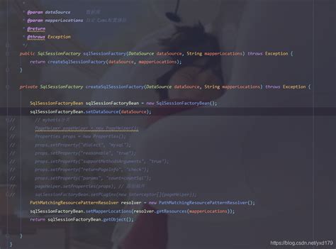 达梦数据库适配：dm8 springboot hikari mybatis3 4 6 tk mybatis pagehelper pagehelper 达梦 csdn博客