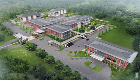 Digital Academy Centexs At Jared Frazier Blog