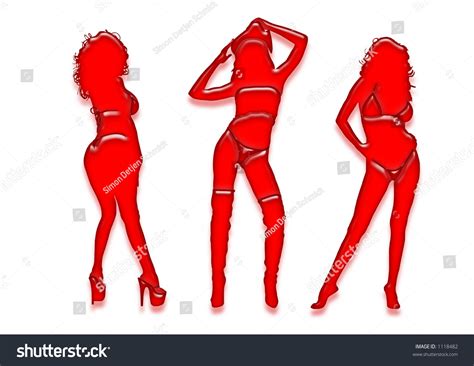 Chicas Sex Porno Royalty Free Photos And Stock Images Shutterstock