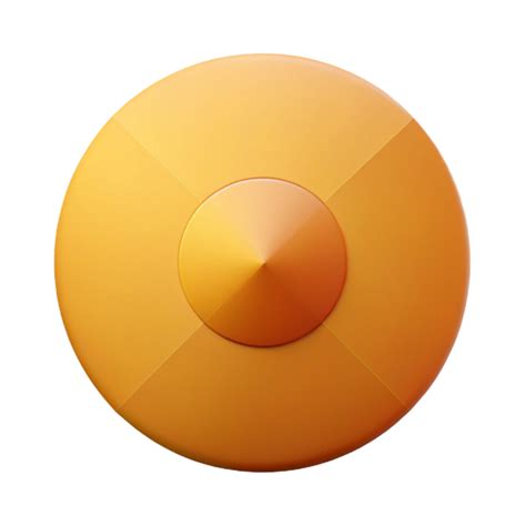 Impressive Traditional Minimal Line Art Of A Cats Face Clean Lines Flat Color With Scalable