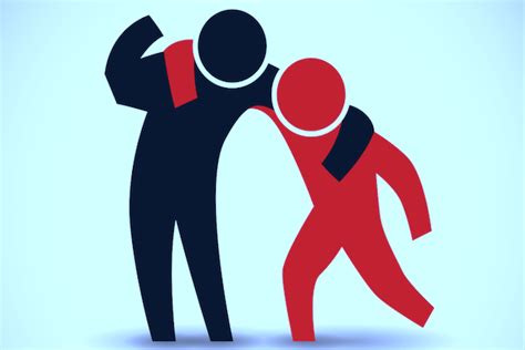 Gambar Orang Tolong Menolong 53 Koleksi Gambar