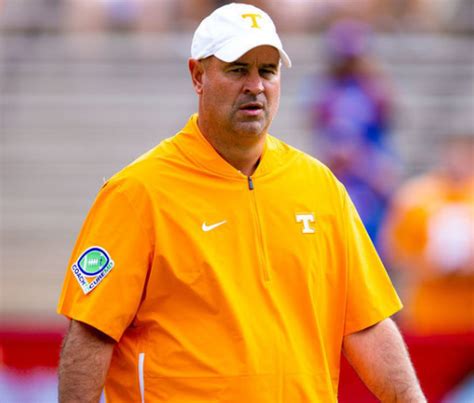 Who Is Casey East Jeremy Pruitt Wife Ncaa Recruiting Scandal And