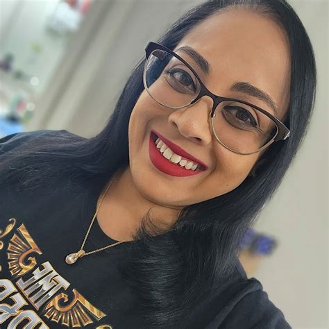 Caroline Boodoosingh Youtube