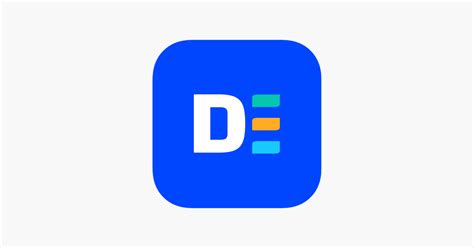 ‎app Store에서 제공하는 Dploy