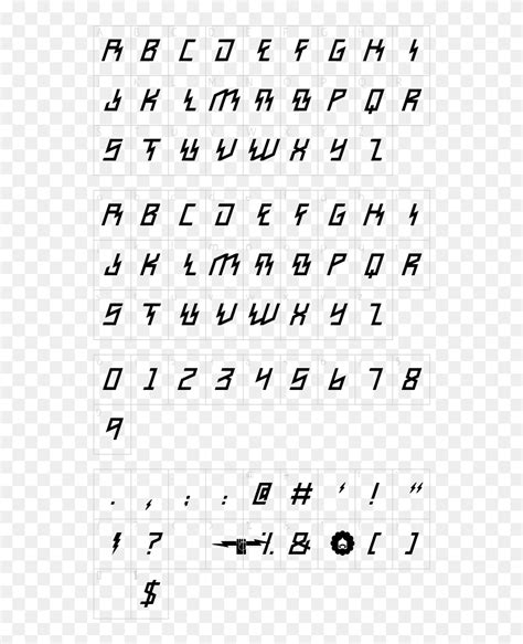 Hand Of God Font Font HD Png Download 550x954 3738044 PinPng