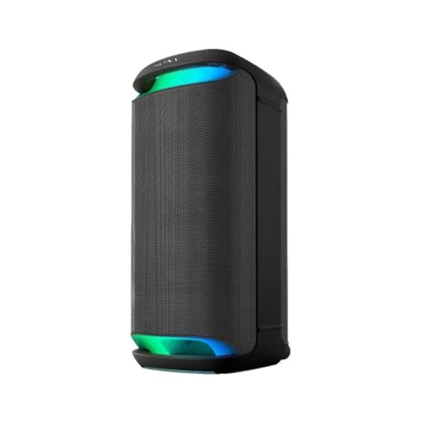 Аудио системи Emag Bg