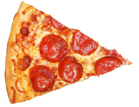 Pizza Images Download At Sean Pride Blog