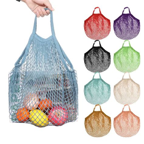 Erras Outdoor Equipment Store