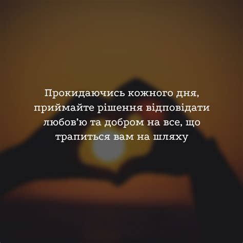 Стихи о любви красивые со смыслом женщине и мужчине