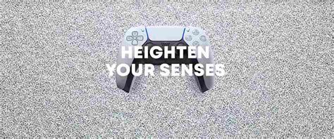 Playstation Stars Not Working How To Fix It Digistatement