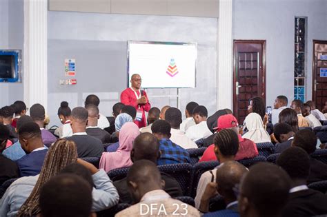 Categorical Encoding With Pandas Getdummies By Samuel Kehinde Ayo Analytics Vidhya Medium