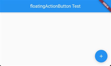 Flutter Scaffoldって何？ いろいろなアプリ開発をしてみよう