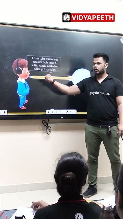 Jail Me Chakki Peesing And Peesing🤯 Shorts Pwvidyapeeth