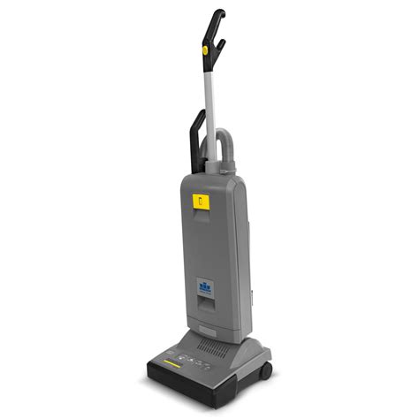 Sensor® Xp 12 Kärcher