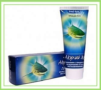 Мазь от шишки на большом пальце ноги: виды, как пользоваться