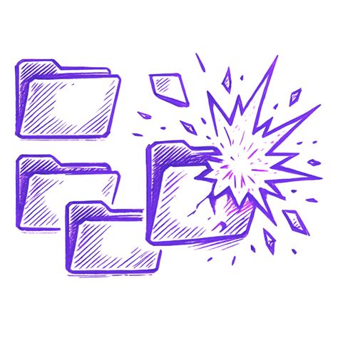 Malicious Npm Packages Target React Vue And Vite Ecosystem Alm