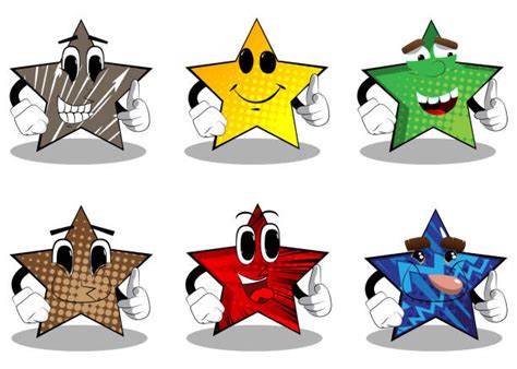 110 Needs Assessments Stock Illustrations Royalty Free Vector Graphics And Clip Art Istock