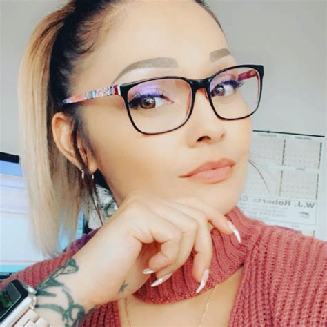 Kuuleilani Lilly Velez