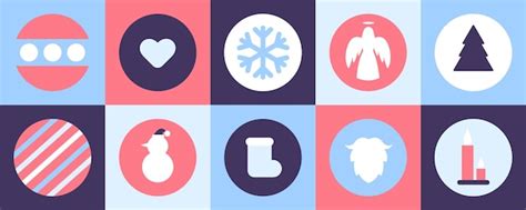 Кашель иконка: векторные изображения и иллюстрации, которые можно ...