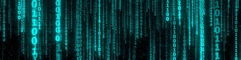 Max A On Linkedin Cybersecurity Webapppentesting Tryhackme