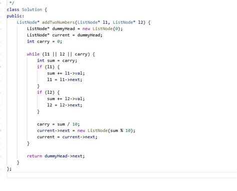 Hasan Kamal Syed On Linkedin Coding Leetcode Algorithms
