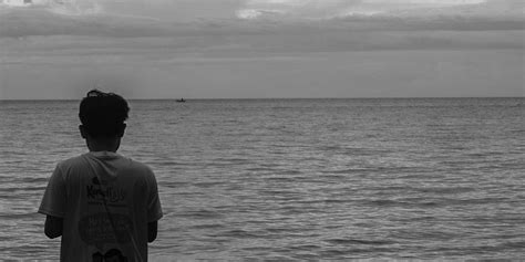 “bakit Palagi Kang Galit” When Suppressed Emotion Becomes Anger By Yakin Omar Medium