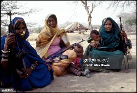 Eritrean War Photos And Premium High Res Pictures Getty Images Eritrean War Photos And Premium High Res Pictures Getty Images