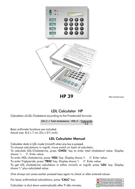 Promotional Items For The Medical Field