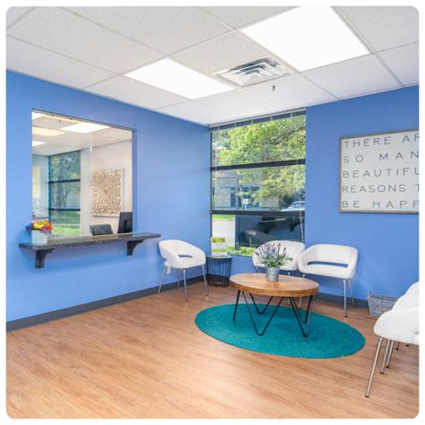 The Clubhouse Locations Downers Grove North Mayfair Roscoe Village