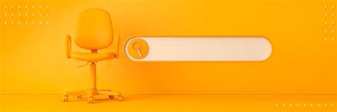 how to hire offshore java developers aimprosoft