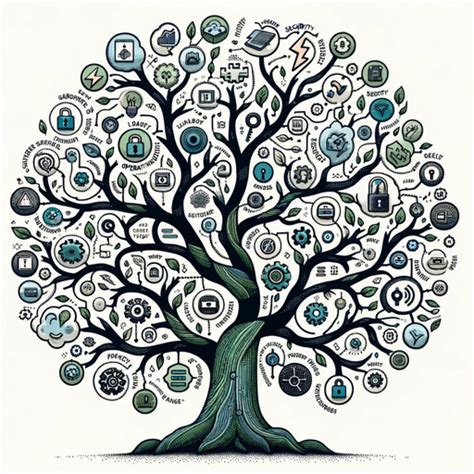 Decision Tree Guide Gpt Stats Latest Data Details Updated By Mahua