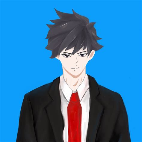 王者荣耀澜同人创作可达蘑菇鸭 站酷zcool