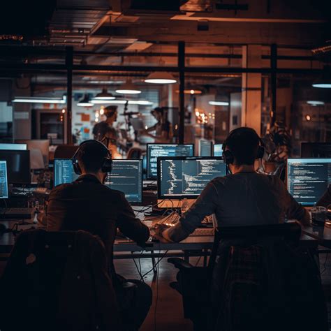 How To Choose A Software License For Your Open Source Project Unosquare