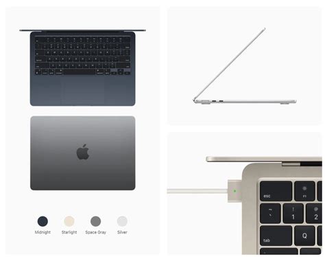 How To Factory Reset Macbook Air And Macbook Pro Geeky Gadgets