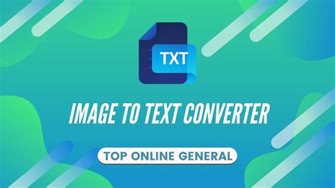 Python File To Exe Converter Online Foptseven