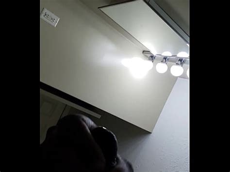 Love Busting Huge Nuts Xvideos Com