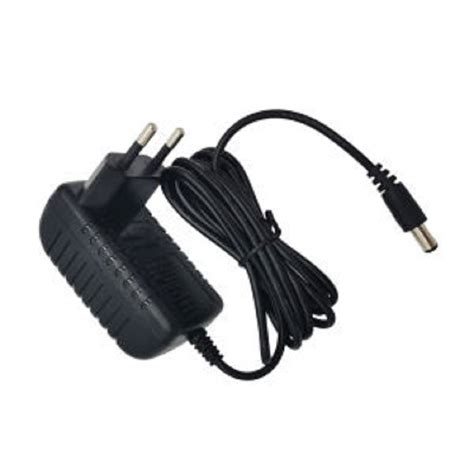 5 V 2 A Ac Dc Adapter At Rs 120piece In Bengaluru Id 26751729730